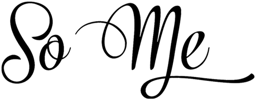 So Me Styles